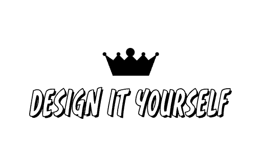 Design it yourself - Design it Yourself